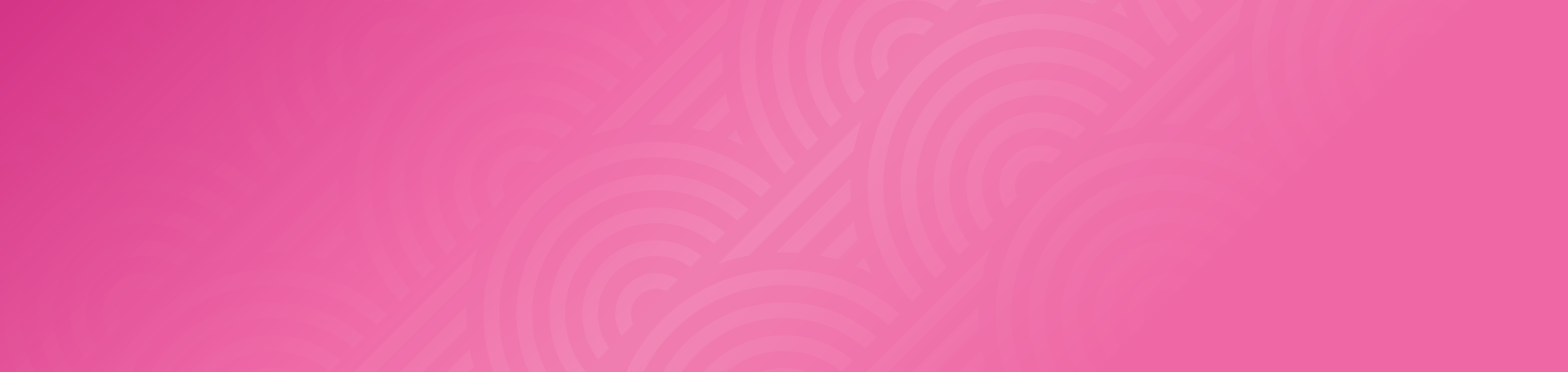 MCN Health Announces 23rd Annual Pink Party - Muscogee Nation Department of Health : Muscogee ...