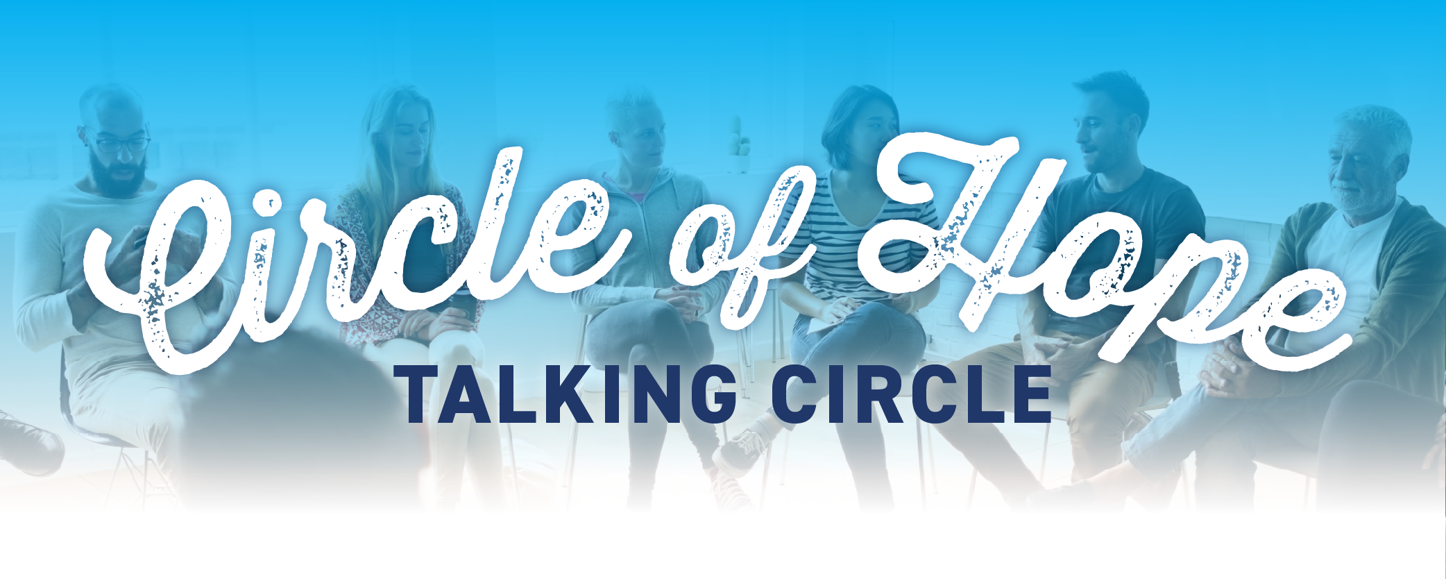 January 21 | Circle of Hope - Muscogee Nation Department of Health ...
